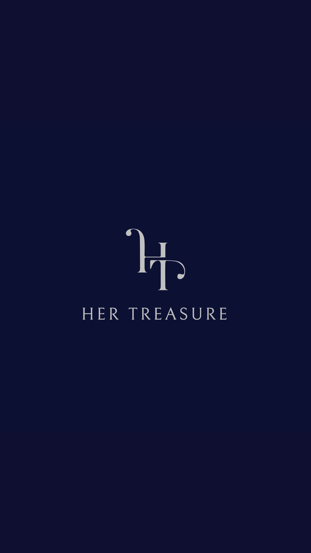 Handmade Jewelry for women – Her Treasure