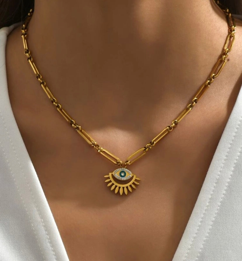 Bestselling Jewlery – Her Treasure